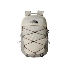 The North Face Rucksack 'Borealis' Herren Gr&ouml;&szlig;e One Size beige / dunkelbeige / schwarz