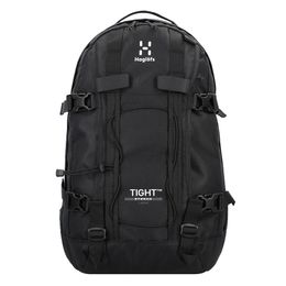 Hagl&ouml;fs Hagl&ouml;fs Sports Backpack 'Pro' female Black size One Size