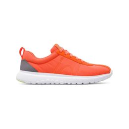 Camper Sneakers in Orange - 66% | Gr&ouml;&szlig;e 36 | Damen-sneakers