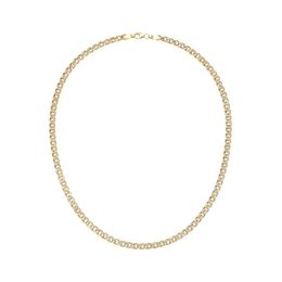 Luigi Merano Necklace female Gold size 45