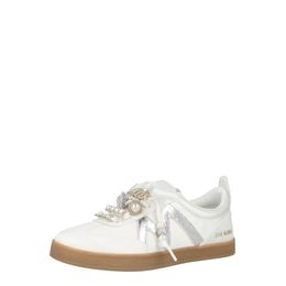 Steve Madden Sneakers 'Degree-P' female Beige size 40