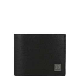 Calvin Klein Wallet male Black size One Size
