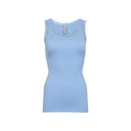 soyaconcept Top ' SC_SARONA ' female Blue size M