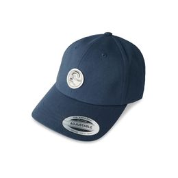 O`Neill O'neill Cap female Blue size One Size