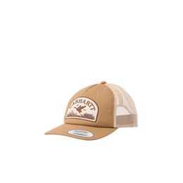 Carhartt Work In Progress Carhartt Wip Cap 'Take Off' male Grey size One Size