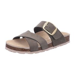 Rohde Mules female Brown size 37
