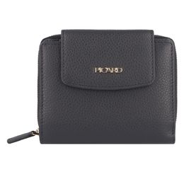 Picard Wallet 'Java 1' female Black size One Size