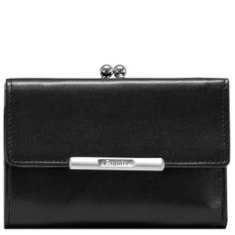 Esquire Wallet 'Helena' female Black size One Size