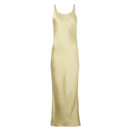 Sams&oslash;e & Sams&oslash;e Sams&oslash;e Sams&oslash;e Evening Dress 'SUNNA' female Green size S