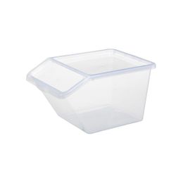 Plast Team Aufbewahrungsbox - (B)57,5 x (H)31,3 x (T)39,5 cm - 13% | Kisten-koerbe