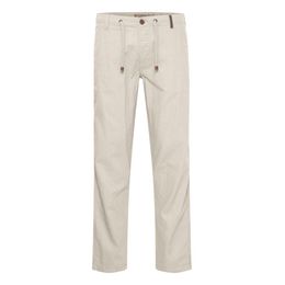 INDICODE JEANS Hose 'Ives' Herren Gr&ouml;&szlig;e 34 creme