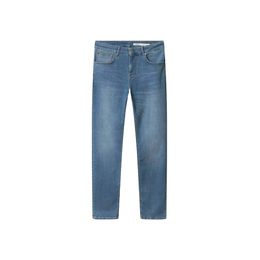 GABBA Jeans ' GABjones ' male Blue size 33