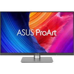 ASUS LED-Monitor &raquo;PA278CFRV&laquo; 69 cm/27 &prime;&prime; 2560 x 1440 px Quad HD 5 Reaktionszeit 100 Hz Variable Bildwiederholfrequenz von 100Hz (VRR) f&uuml;r eine fl&uuml;ssige, 