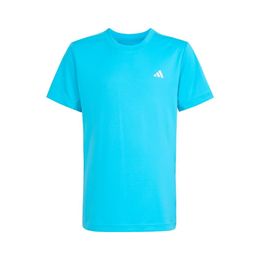 adidas Performance Performance Shirt 'Club' boy Blue size 128