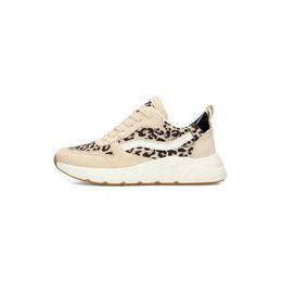 Posh By Poelman Sneakers 'Kiki' female Beige size 40
