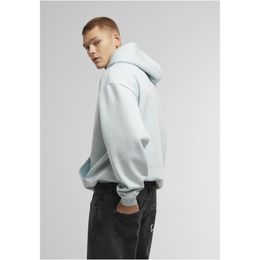 Karl Kani Herren Kapuzenpullover &raquo; Kani Originator Os Hoodie&laquo; 1 Stk. XL