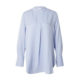 s.Oliver Blouse female Blue size 38