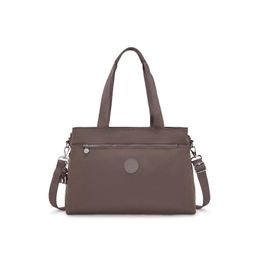 Kipling Laptop Bag 'Elysia Work' male Brown size One Size