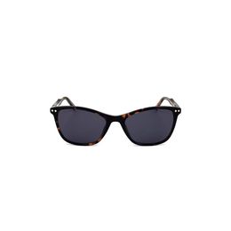 Levi's Levi's Damen-Sonnenbrille in Braun - 74% | Gr&ouml;&szlig;e 53 | Damen-brillen