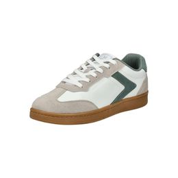 Marc O'Polo Marc O'polo Herren Marc O'Polo Sneaker &raquo;Marc O'Polo Sneaker Leder&laquo; 44