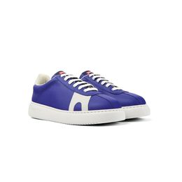 Camper Sneakers in Blau - 59% | Gr&ouml;&szlig;e 38 | Damen-sneakers