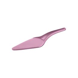 Zenker Tortenheber ''Sweet Sensation'' - (L)23 cm (&Uuml;berraschungsprodukt) - 0% | Kuechenhelfer