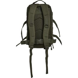 Brandit Damen Rucksack &raquo; Herren Medium US Cooper Backpack&laquo; onesize