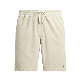 Polo Ralph Lauren Big & Tall Polo Ralph Lauren Big & Tall Shorts Herren Gr&ouml;&szlig;e 50 beige
