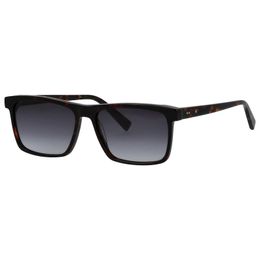 HUMPHREY&acute;S eyewear Humphrey ́s Eyewear Herren HUMPHREY ́S eyewear Sonnenbrille &raquo;HUMPHREY ́S eyewear Sonnenbrille&laquo;