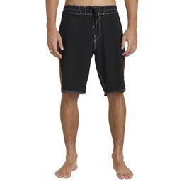 Billabong Herren Boardshorts &raquo;Otis Flag Dbah Pro 19"&laquo; 28(XS)