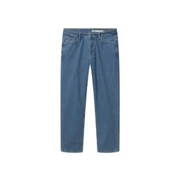 GABBA Jeans ' GABmax ' male Blue size 32