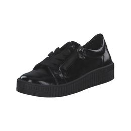 Gabor Sneakers female Black size 36