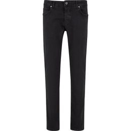 2y Studios Herren 2Y Studios Bequeme Jeans &raquo;2Y Studios Herren 2Y Slim FIt Jeans&laquo; 31, Normalgr&ouml;&szlig;en
