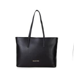 Valentino Handbags Valentino Bags Damen VALENTINO BAGS Shopper &raquo;SPECIAL MARTU&laquo; Business Bag, Schultertasche mit gro&szlig;em Rei&szlig;verschluss Hauptfach