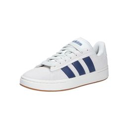 adidas Sportswear Sneakers 'GRAND COURT ALPHA 00S' female White size 42