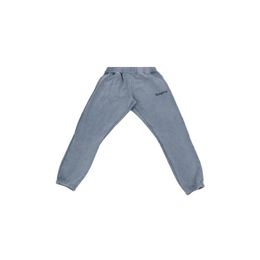 Dropsize Herren Jogginghose &raquo; EMBO V3 JOGGER&laquo; S, US-Gr&ouml;&szlig;en