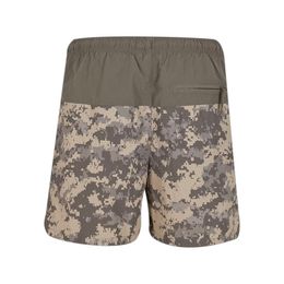 Brandit Herren Badeshorts &raquo; Swimshort Basic&laquo; XXL, US-Gr&ouml;&szlig;en