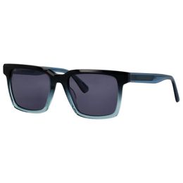 Freigeist Herren Freigeist Sonnenbrille &raquo;Freigeist Sonnenbrille&laquo; blau
