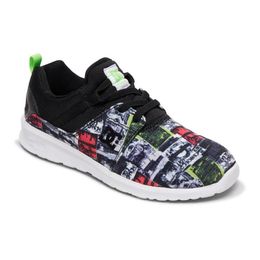 DC Shoes Herren DC Shoes Sneaker &raquo;Heathrow TX SE&laquo; bunt 10,5(27,5)