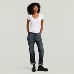 G-Star Raw G-Star Damen G-STAR Boyfriend-Jeans &raquo;Kate&laquo; im 5-Pocket-Stil 29, L&auml;nge 30