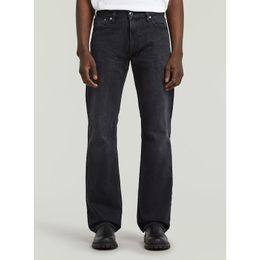 G-Star Raw G-Star Herren G-STAR 5-Pocket-Jeans &raquo;Lenney Bootcut 2.0 Jeans&laquo; 26, L&auml;nge 32