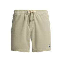 Polo Ralph Lauren Pants male Beige size XS