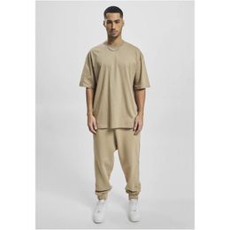Def Herren DEF Stoffhose &raquo;DEF Herren DEF Sweatpants&laquo; XXL, US-Gr&ouml;&szlig;en