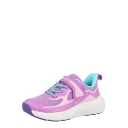 Geox Sneakers 'PRO-RAN' girl Purple size 37