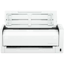 HP Scanner &raquo;ScanJet Pro 4200 s1&laquo; Kunststoff Maximale Scanfl&auml;che: 216 x 5842 mm