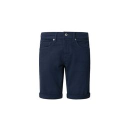 Pepe Jeans Shorts 'Gymdigo' Herren Gr&ouml;&szlig;e 32 navy