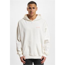 Just Rhyse Herren Kapuzensweatshirt &raquo; WavyPalms Hoodies&laquo;, 1 Stk. S
