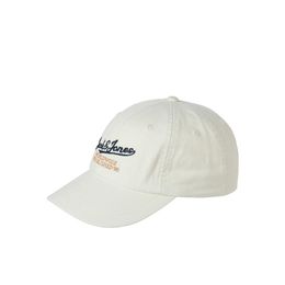 Jack & Jones Jack & Jones Herren Baseball Cap &raquo;JACSOFT BASE PABLO CAP SN&laquo;
