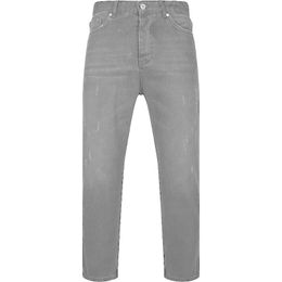 2Y Premium Herren 2Y Premium Bequeme Jeans &raquo;2Y Premium Herren 2Y Boyfriend Fit Jeans&laquo; 33, Normalgr&ouml;&szlig;en