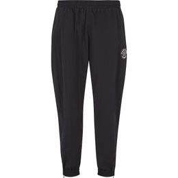 Karl Kani Herren Jogginghose &raquo; Os Essential Trackpants&laquo; XS, US-Gr&ouml;&szlig;en